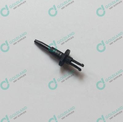 Cina Ugelli di Hitachi HB03 6301292908 SMT per la scelta di SMT e la macchina del posto in vendita
