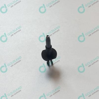 Cina Ugelli di Hitachi HB03 6301292908 SMT per la scelta di SMT e la macchina del posto in vendita