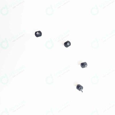 Cina UGELLO 6301528472 della MACCHINA della SCELTA E del POSTO di SMT e di HITACHI HV51 dei pezzi di ricambio in vendita