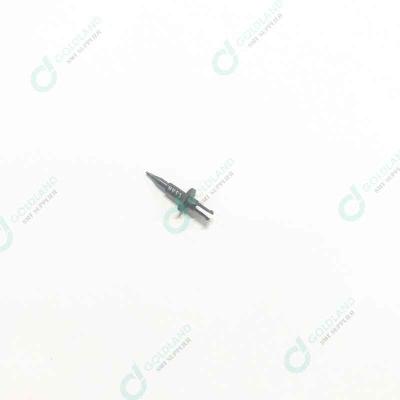 Cina UGELLO 6301528472 della MACCHINA della SCELTA E del POSTO di SMT e di HITACHI HV51 dei pezzi di ricambio in vendita