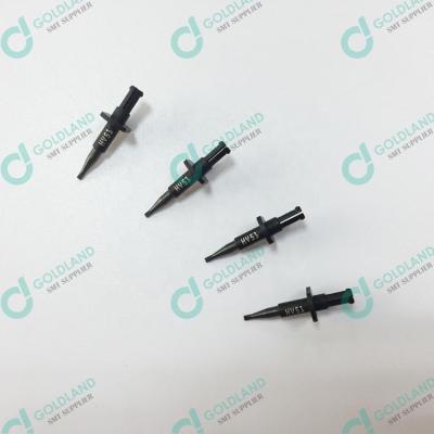 Cina Scelta di HITACHI HV51 ed ugello GXH-1/GXH-3 della macchina del posto in vendita