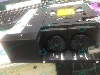 Cina La scelta di SMT e la MACCHINA di FUJI NXT dei pezzi meccanici del posto PARTE LA TESTA di DISPOSIZIONE di H02F in vendita