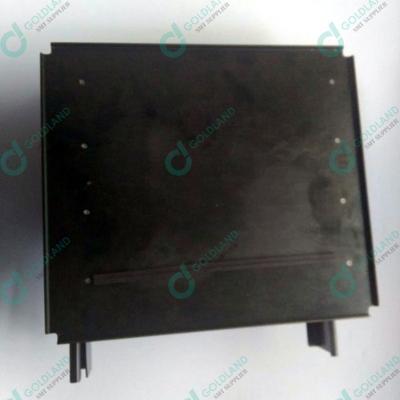 Cina Pezzi di ricambio della scelta e del posto di SMT per il vassoio della matrice di JUKI 760 in vendita