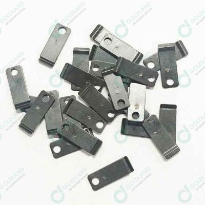 Cina Parti KE7-M7137-A0X KE7-M7170-00 99001-03600 KE7-M7169-00 KV7-M71M6-00 dell'alimentatore di yamaha dei pezzi di ricambio della scelta e del posto di SMT in vendita