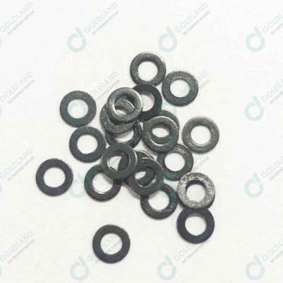 Cina Parti KE7-M7137-A0X KE7-M7170-00 99001-03600 KE7-M7169-00 KV7-M71M6-00 dell'alimentatore di yamaha dei pezzi di ricambio della scelta e del posto di SMT in vendita