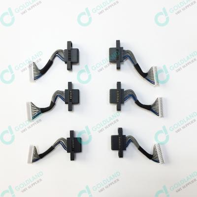 Китай Проводка частей NXT W08C H44844 фидера ФУДЗИ SMT продается