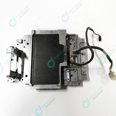 Cina Scelta di SMT e motore 03003361 dell'ascissa dell'ASM di Siplace dei pezzi di ricambio del posto per la scelta di HF3 Siemens e la macchina del posto in vendita
