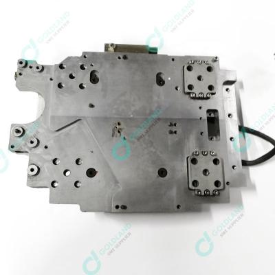 Cina Scelta di SMT e motore 03003361 dell'ascissa dell'ASM di Siplace dei pezzi di ricambio del posto per la scelta di HF3 Siemens e la macchina del posto in vendita
