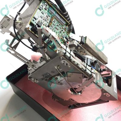 中国 SMT機械部品のサーキット ボードの取付け可能なライン部分Siplace CPP Siemens 03053528 販売のため