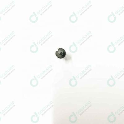 Cina Ugelli dell'UGELLO KHN-M7720-A1X SMT di YAMAHA 302A in vendita