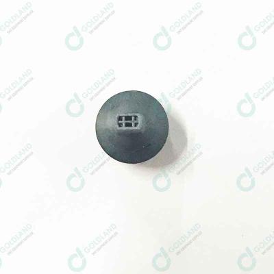 Cina La scelta di SMT e il siplace del pezzo meccanico del posto dotano il tipo d'un polverizzatore 715/915 dell'UGELLO della scelta 00321862 e del posto per l'attrezzatura di Siemens in vendita