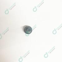 China ASM 3535-LH351B Siemens nozzle for sale
