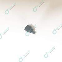 China ASM 3535-LH351B Siemens nozzle for sale