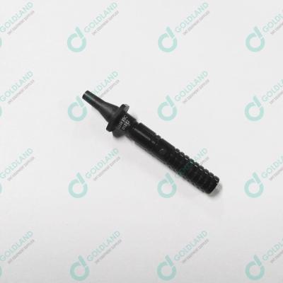 China Bocal FUJI XP142 XP143 1,8 de ADNPN8253 SMT para a picareta de FUJI SMT e a máquina do lugar à venda