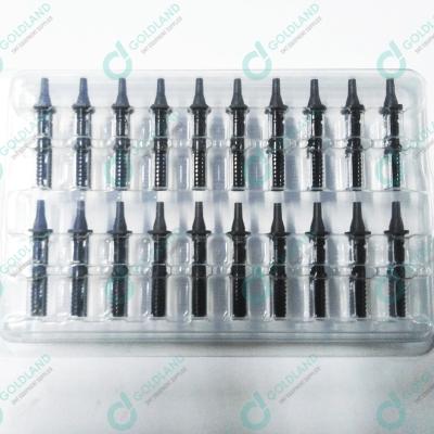 China Bocal FUJI XP142 XP143 1,8 de ADNPN8253 SMT para a picareta de FUJI SMT e a máquina do lugar à venda