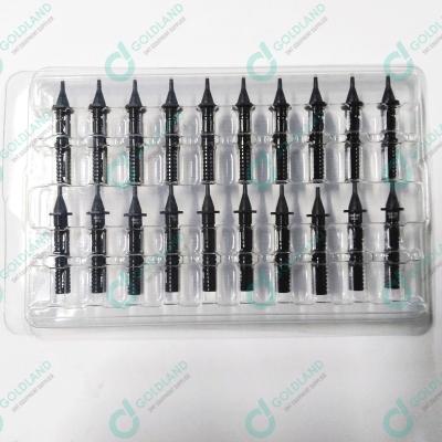 China Bocal de ADNPN8233 FUJI XP142 XP143 1.0mm SMT PARA a máquina de SMT à venda