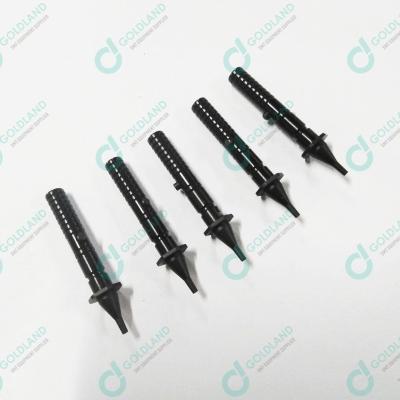 China Bocal de ADNPN8233 FUJI XP142 XP143 1.0mm SMT PARA a máquina de SMT à venda