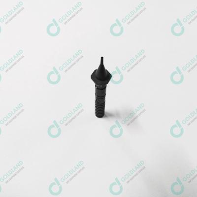 中国 富士SMTの一突きおよび場所機械ADNPN8316のための富士SMTのノズルXP142 XP143 XPF 0.7MMのノズル 販売のため