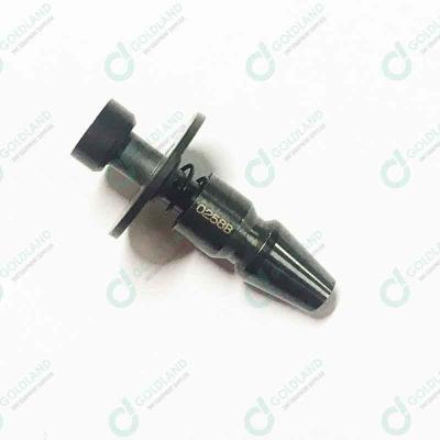 Cina Scelta di SMT ed ugello dei pezzi di ricambio del posto J9055218A CN400N SMT per la macchina di Samsung CP45NEO in vendita
