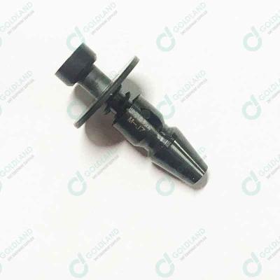 Cina Scelta di SMT ed ugello dei pezzi di ricambio del posto J9055218A CN400N SMT per la macchina di Samsung CP45NEO in vendita