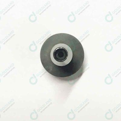 Cina Scelta di SMT ed ugello dei pezzi di ricambio del posto J9055218A CN400N SMT per la macchina di Samsung CP45NEO in vendita
