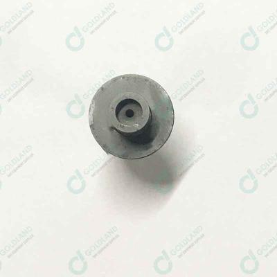Cina Scelta di SMT ed ugello dei pezzi di ricambio del posto J9055218A CN400N SMT per la macchina di Samsung CP45NEO in vendita