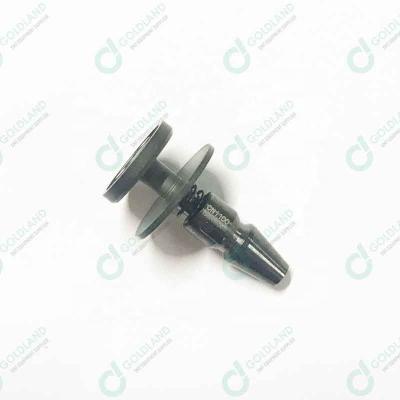 Cina Ugello di J9055143B provato 100% CN1100 SMT per Samsung CP45 in vendita