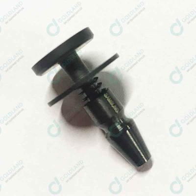 Cina Ugello di J9055143B provato 100% CN1100 SMT per Samsung CP45 in vendita