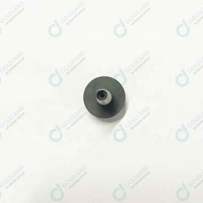 Cina Ugello di J9055143B provato 100% CN1100 SMT per Samsung CP45 in vendita