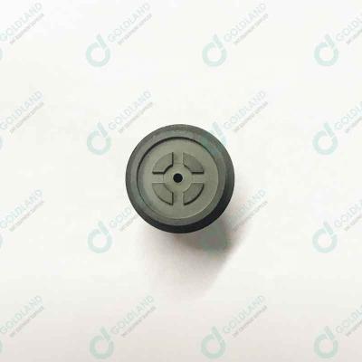 Cina Ugello di J9055143B provato 100% CN1100 SMT per Samsung CP45 in vendita