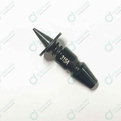 Cina Ugello degli ugelli J9055134B SMT di CP45 CN040 Samsung in vendita