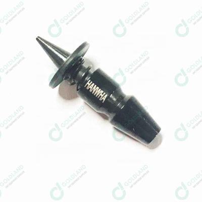 Cina Scelta di SMT ed ugello dei pezzi di ricambio del posto J9055134B Samsung CP45 CN040 SMT per la scelta dello smt di Samsung e la macchina del posto in vendita
