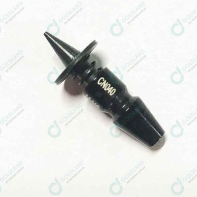 Cina Scelta di SMT ed ugello dei pezzi di ricambio del posto J9055134B Samsung CP45 CN040 SMT per la scelta dello smt di Samsung e la macchina del posto in vendita