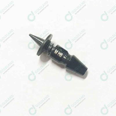 Cina Scelta di SMT ed ugello dei pezzi di ricambio del posto J9055134B Samsung CP45 CN040 SMT per la scelta dello smt di Samsung e la macchina del posto in vendita