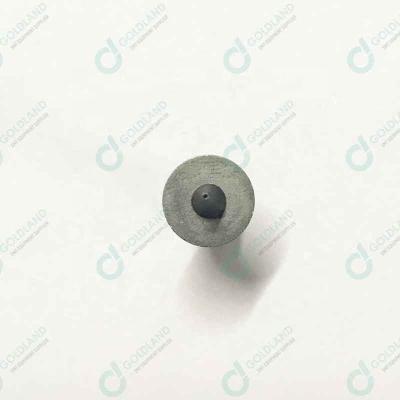 Cina Scelta di SMT ed ugello dei pezzi di ricambio del posto J9055134B Samsung CP45 CN040 SMT per la scelta dello smt di Samsung e la macchina del posto in vendita