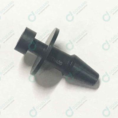 Cina Scelta di J9055074C TN400 ed ugello della macchina del posto per Samsung CP45NE0 in vendita
