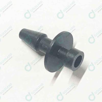 Cina Scelta di J9055074C TN400 ed ugello della macchina del posto per Samsung CP45NE0 in vendita