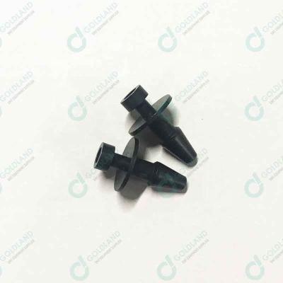 Cina Scelta di J9055074C TN400 ed ugello della macchina del posto per Samsung CP45NE0 in vendita