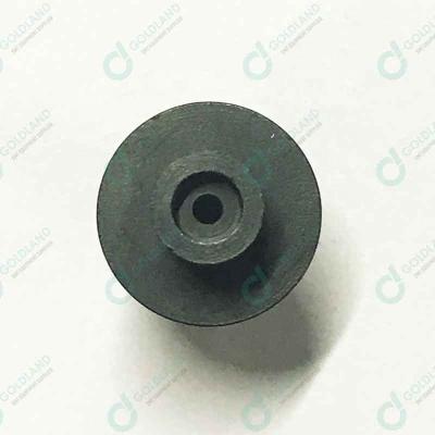 Cina Scelta di J9055074C TN400 ed ugello della macchina del posto per Samsung CP45NE0 in vendita