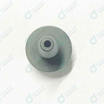 Cina Scelta di J9055074C TN400 ed ugello della macchina del posto per Samsung CP45NE0 in vendita