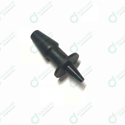 Cina Ugello dell'ugello J7055267A SMT di CP45 TN065 Samsung in vendita