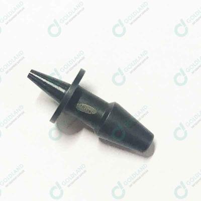 Cina Scelta di SMT ed ugello dei pezzi di ricambio del posto J7055267A CP45 TN065 per la macchina di Samsung CP45 SMT in vendita