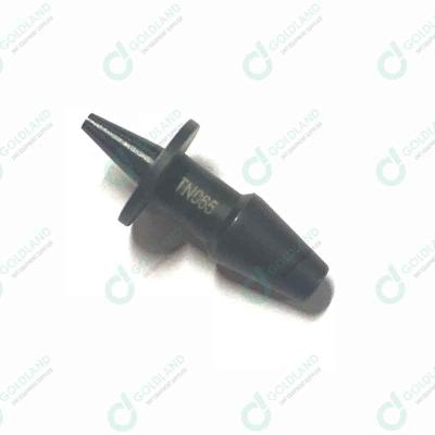 Cina Scelta di SMT ed ugello dei pezzi di ricambio del posto J7055267A CP45 TN065 per la macchina di Samsung CP45 SMT in vendita