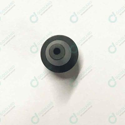Cina Scelta di SMT ed ugello dei pezzi di ricambio del posto J7055267A CP45 TN065 per la macchina di Samsung CP45 SMT in vendita