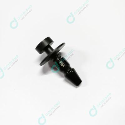 Cina Ugello degli ugelli J9055259A SMT di Samsung CN750 SMT in vendita
