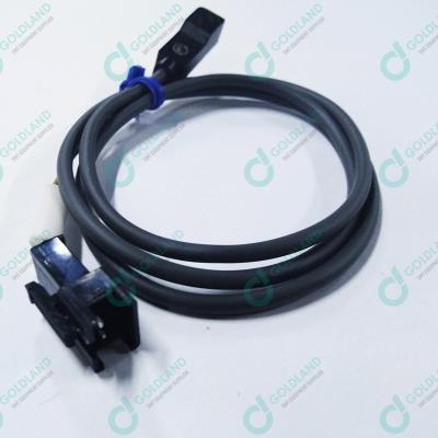 Cina Scelta di SMT e scelta di YAMAHA del pezzo meccanico del posto e sensore di origine del pezzo meccanico del posto KV7-653E-00X per YAMAHA HSD in vendita