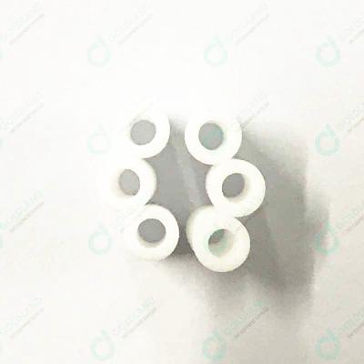 Cina la scelta dello smt ed il pezzo meccanico del posto YV100II XG filtrano il cotone K46-M8527-C0X per la macchina di YAMAHA YV YS in vendita