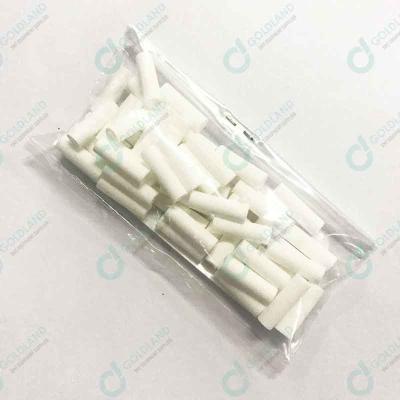 中国 smtの一突きおよび場所機械部品YV100II XGはYAMAHA YV YS機械のための綿K46-M8527-C0Xをろ過する 販売のため