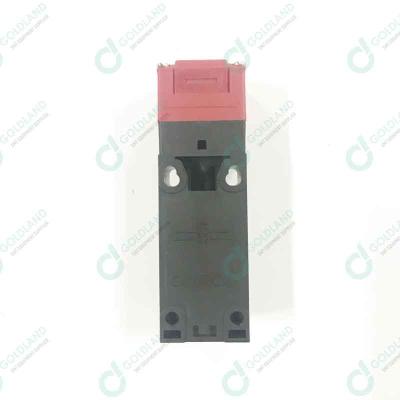 Cina Scelta di SMT e commutatore di sicurezza del pezzo meccanico del posto KW7-M5126-00X YAMAHA per YAMAHA SMT/pick e la macchina del posto in vendita