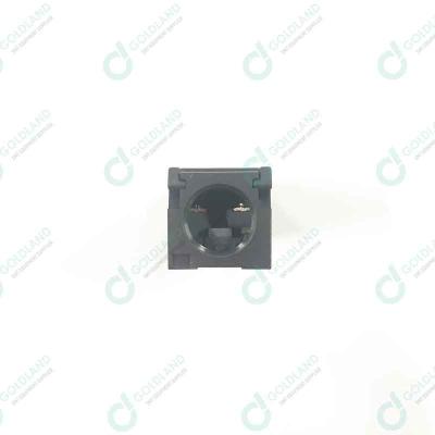 Cina Scelta di SMT e commutatore di sicurezza del pezzo meccanico del posto KW7-M5126-00X YAMAHA per YAMAHA SMT/pick e la macchina del posto in vendita